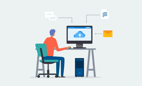 Introduction to Microsoft's Azure OpenAI Service